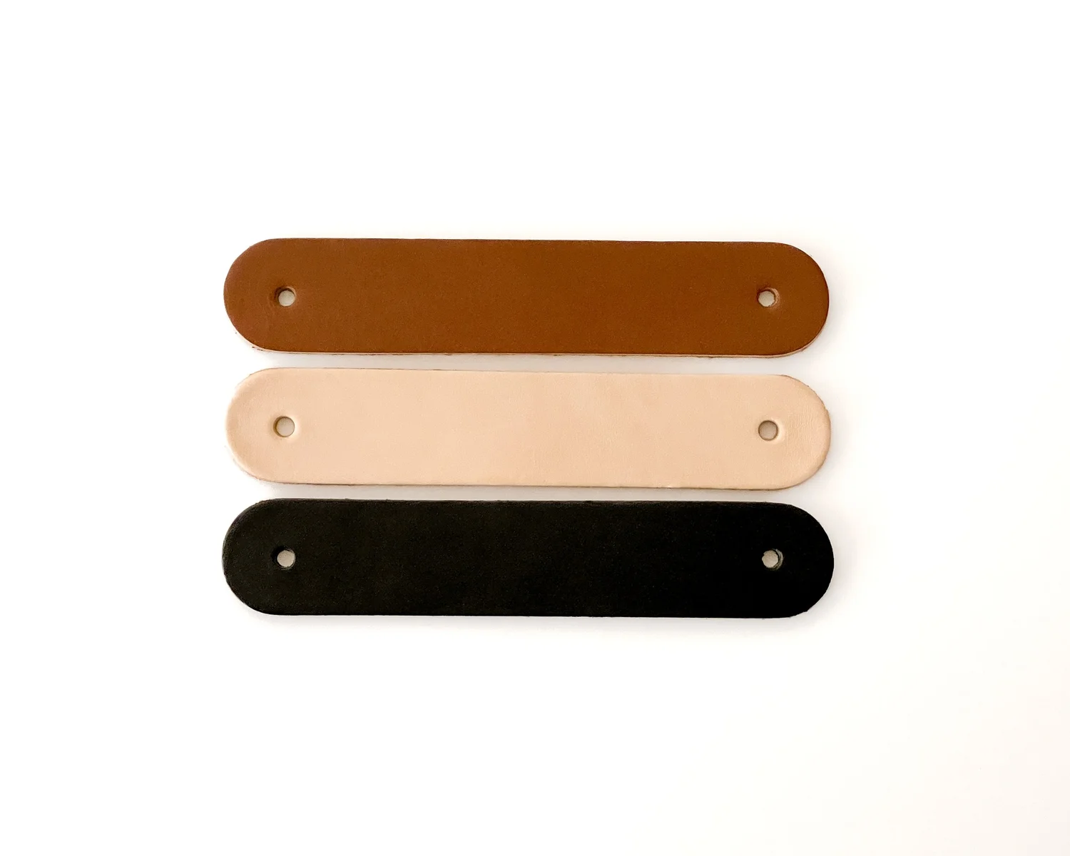 Small Wall Bracket — Jemmervale Designs