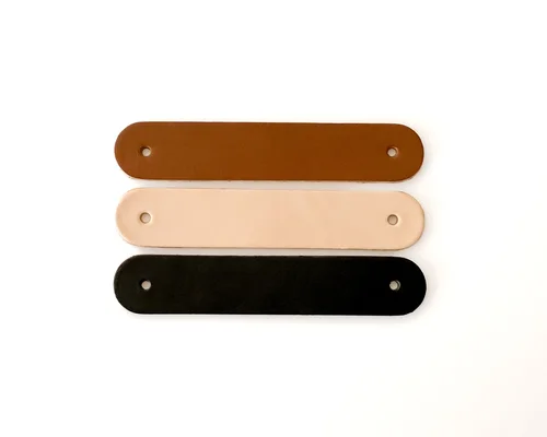 Small Wall Bracket — Jemmervale Designs