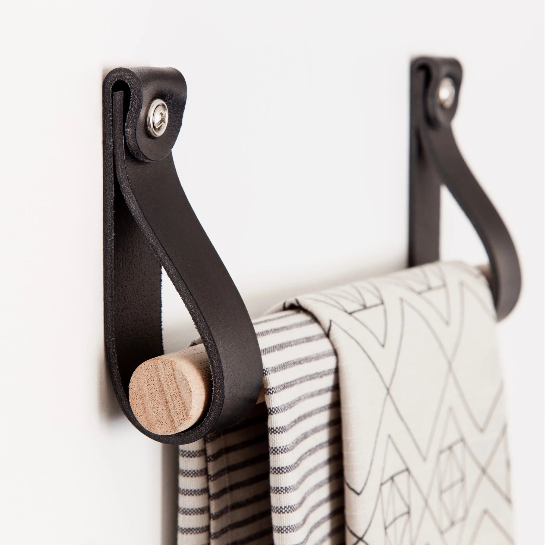 Small Wall Bracket — Jemmervale Designs