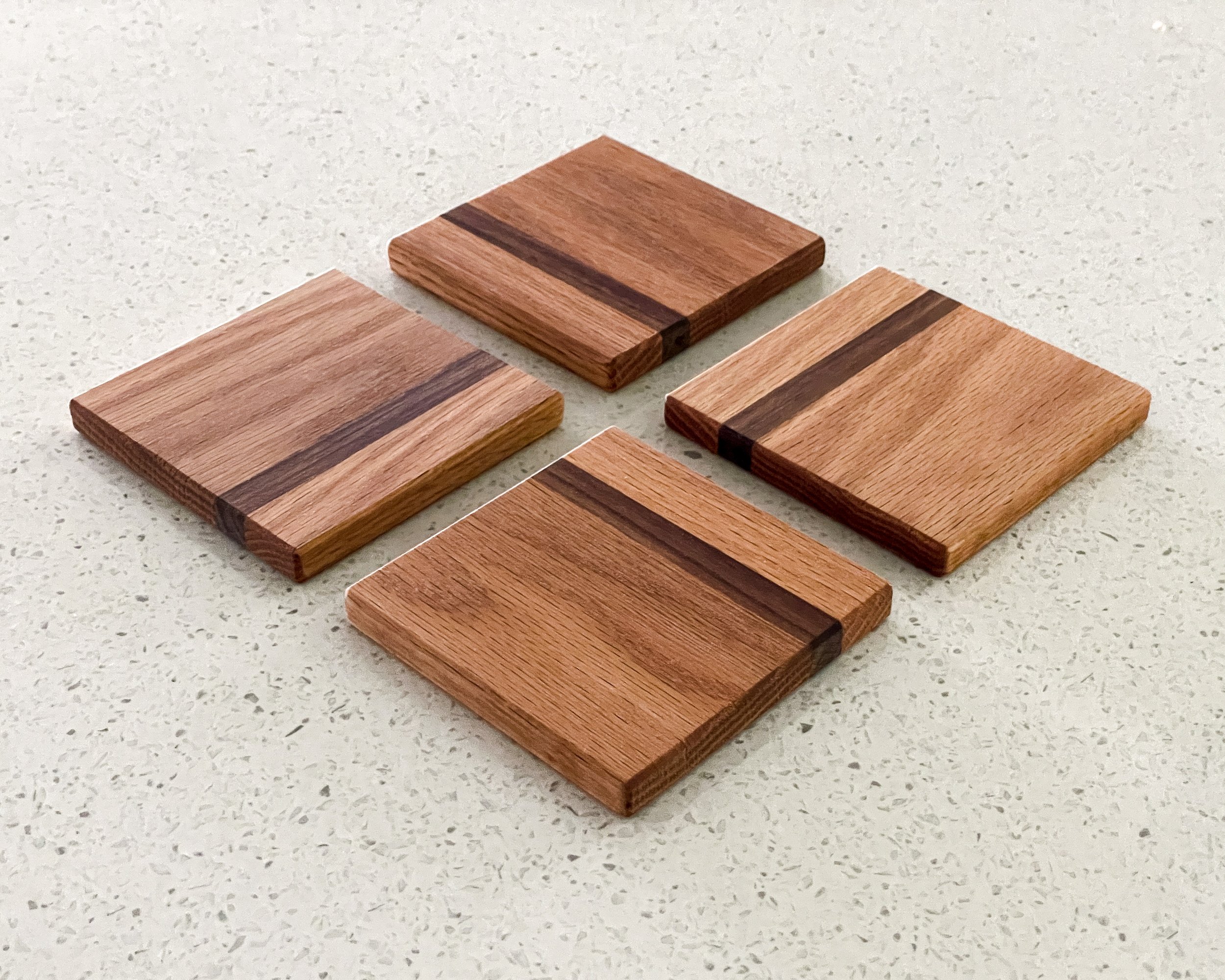Chopping Board Oil — Jemmervale Designs