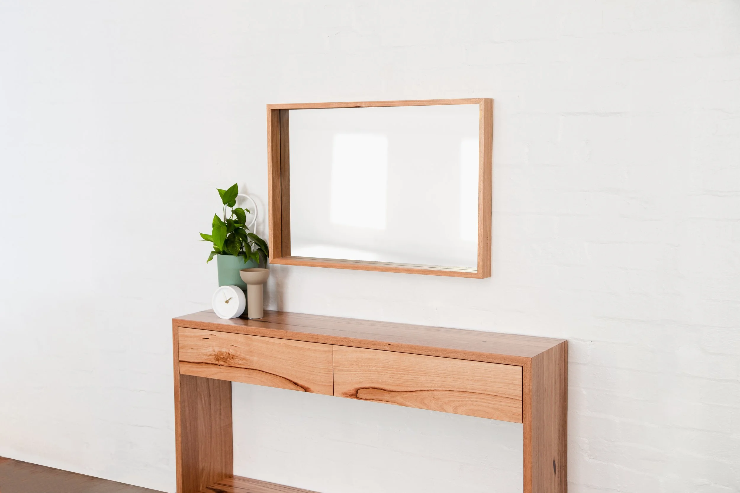 Small Wall Bracket — Jemmervale Designs