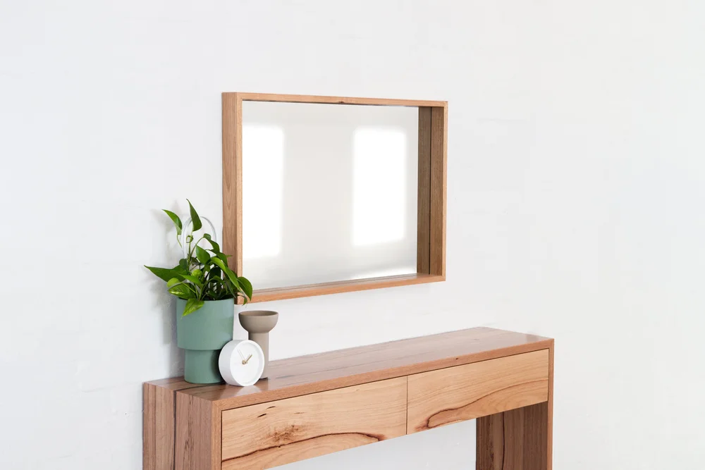 Small Wall Bracket — Jemmervale Designs