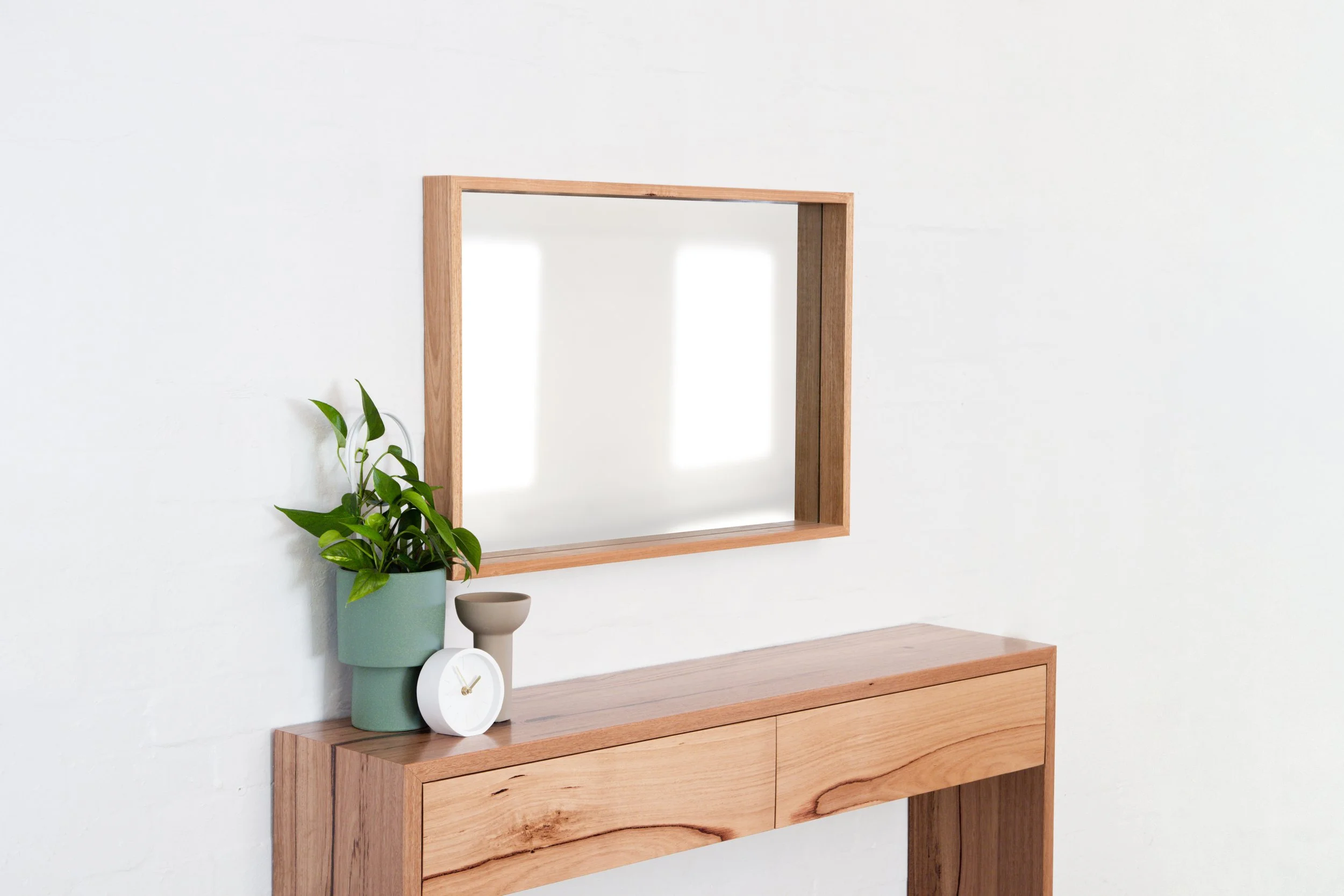 Small Wall Bracket — Jemmervale Designs