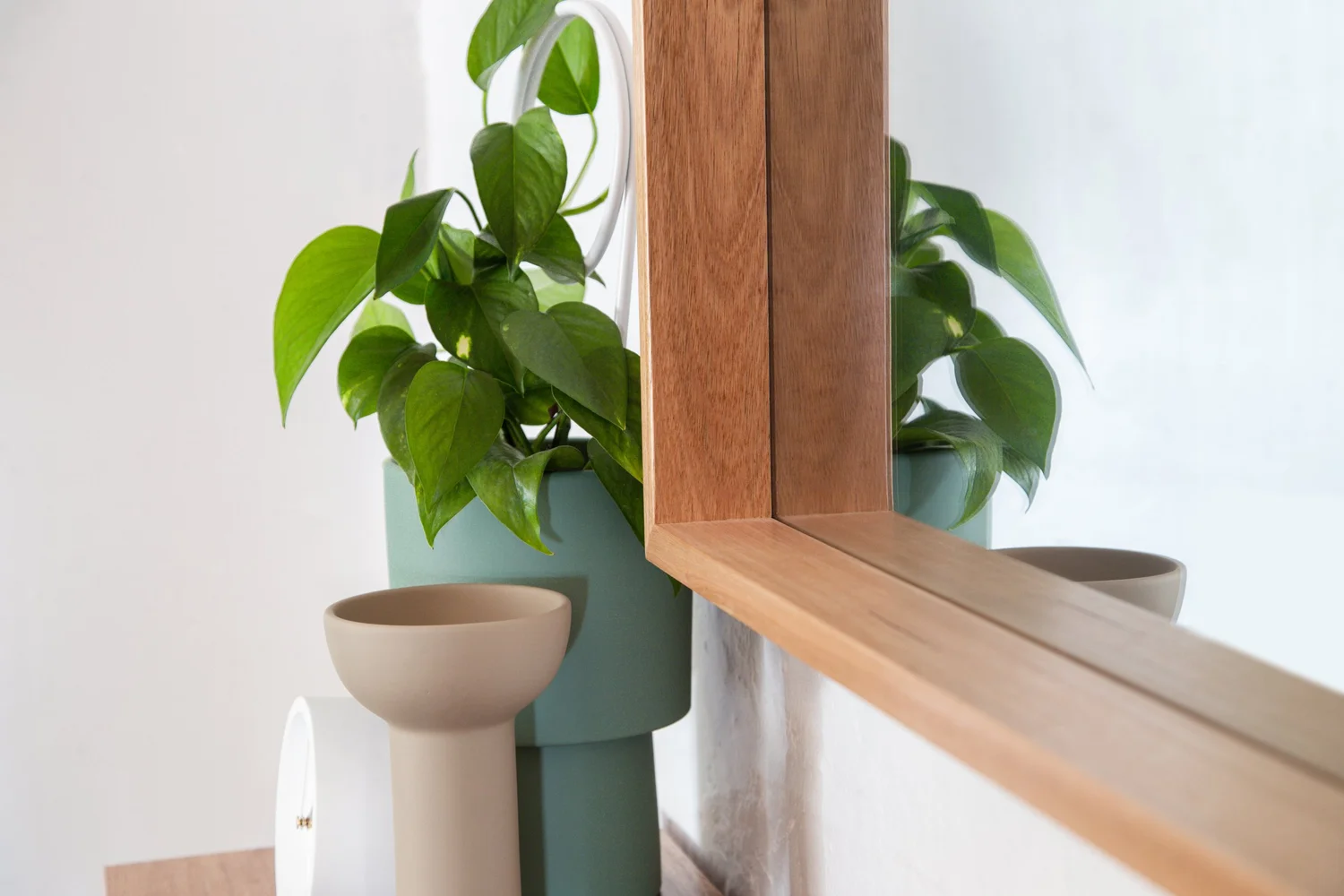 Small Wall Bracket — Jemmervale Designs