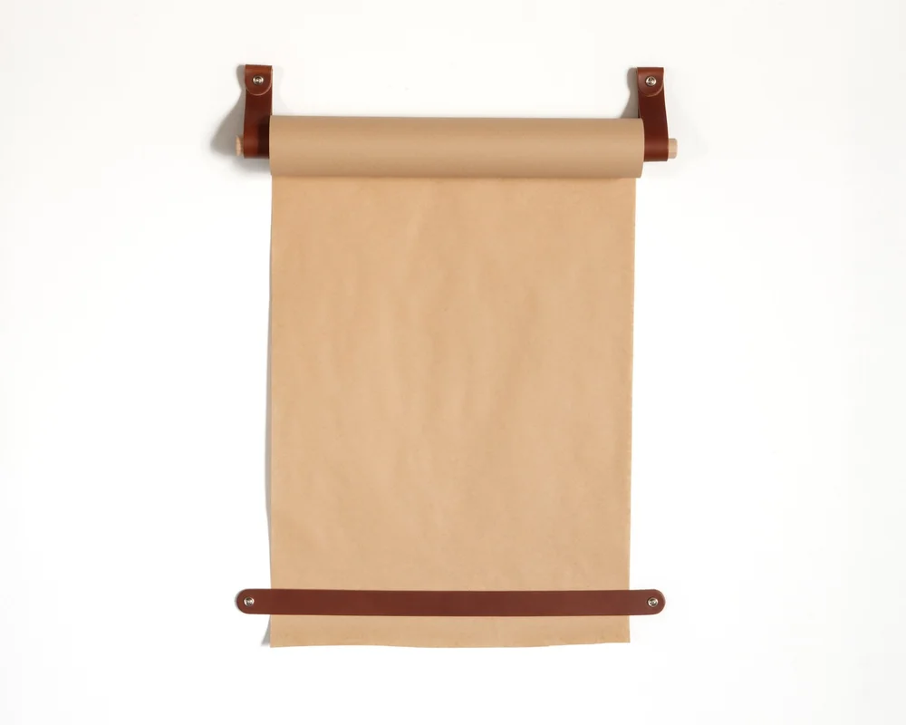 Small Wall Bracket — Jemmervale Designs