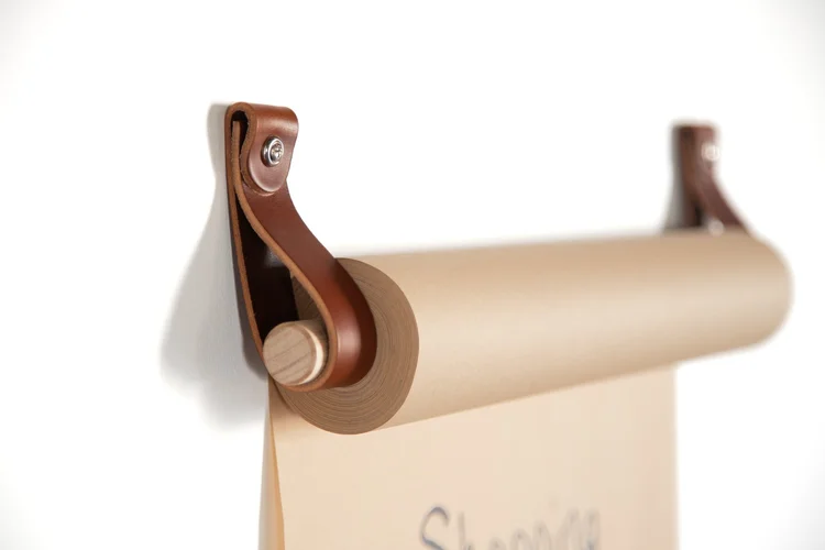 Small Wall Bracket — Jemmervale Designs