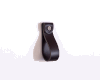 Small Wall Bracket — Jemmervale Designs