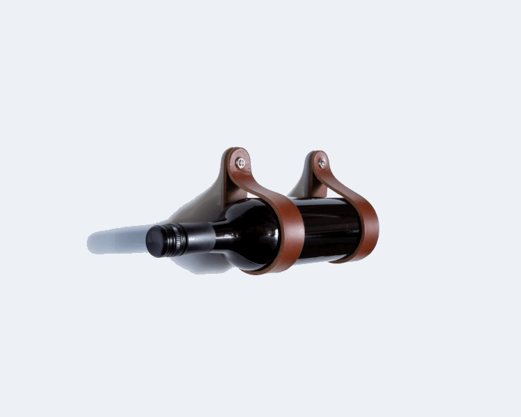 Small Wall Bracket — Jemmervale Designs