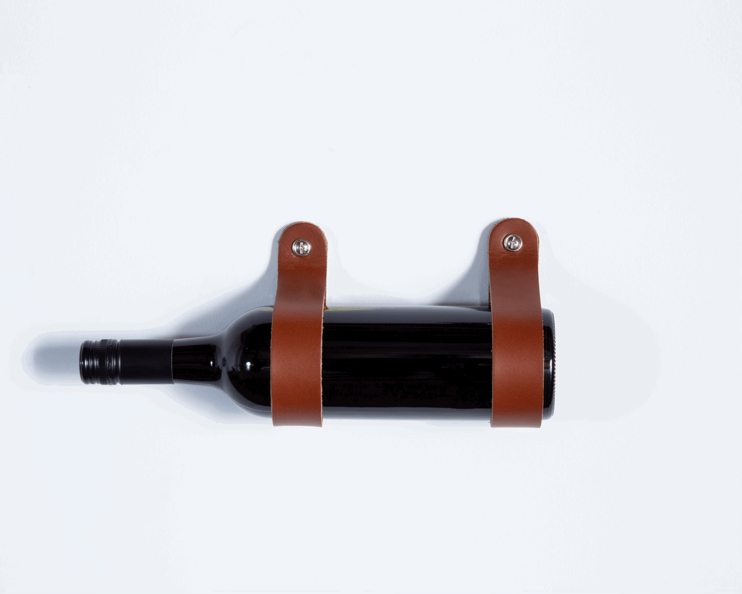 Small Wall Bracket — Jemmervale Designs