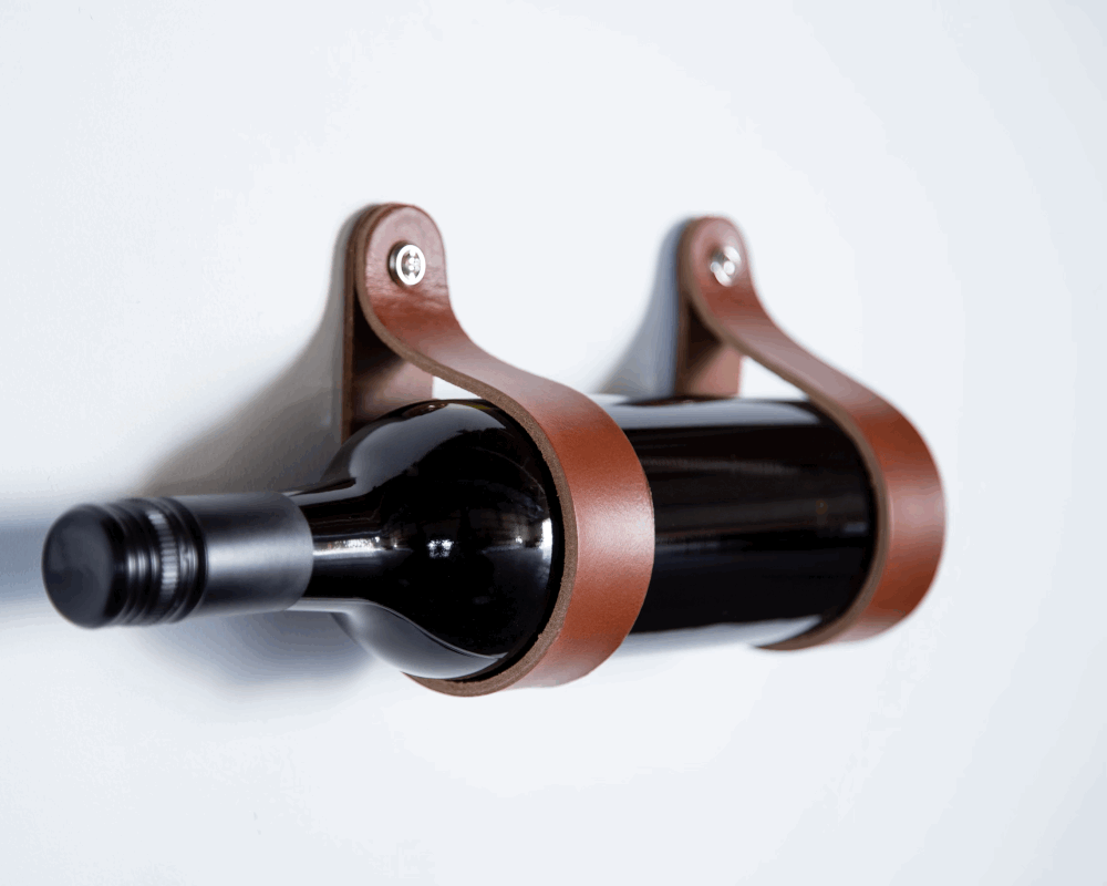 Small Wall Bracket — Jemmervale Designs