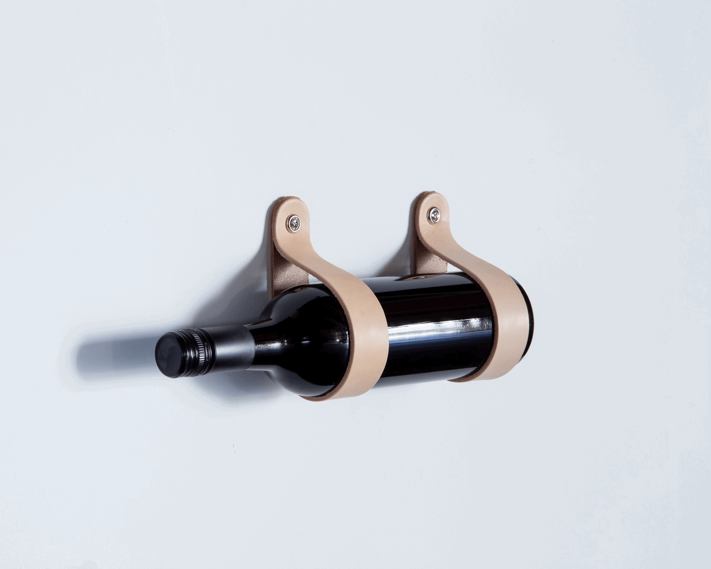 Paper Roll Hanger — Jemmervale Designs