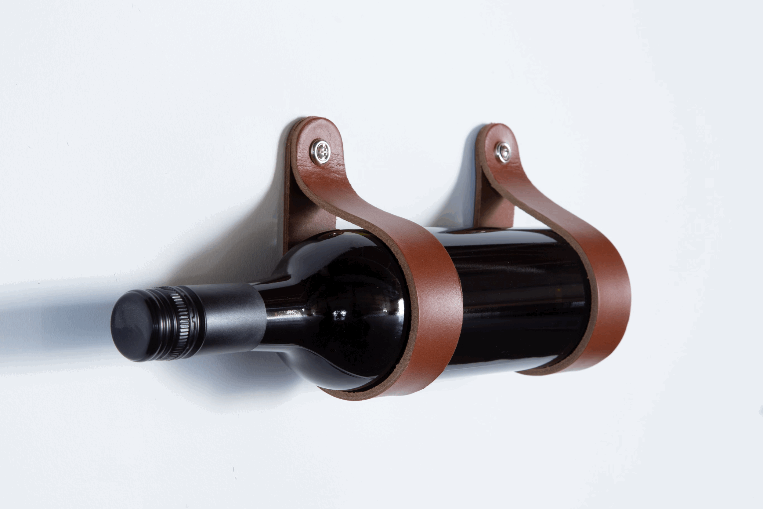 Paper Roll Hanger — Jemmervale Designs