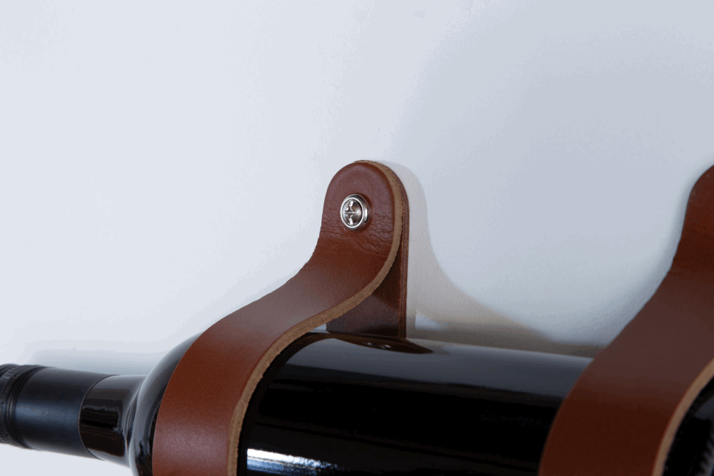 Small Wall Bracket — Jemmervale Designs