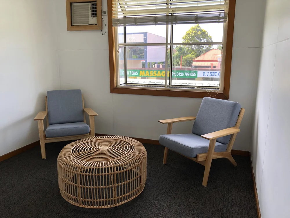 About Us — Reframe Psychology