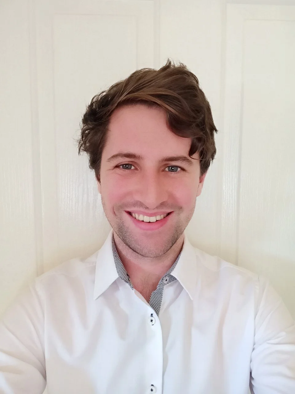 About Us — Reframe Psychology