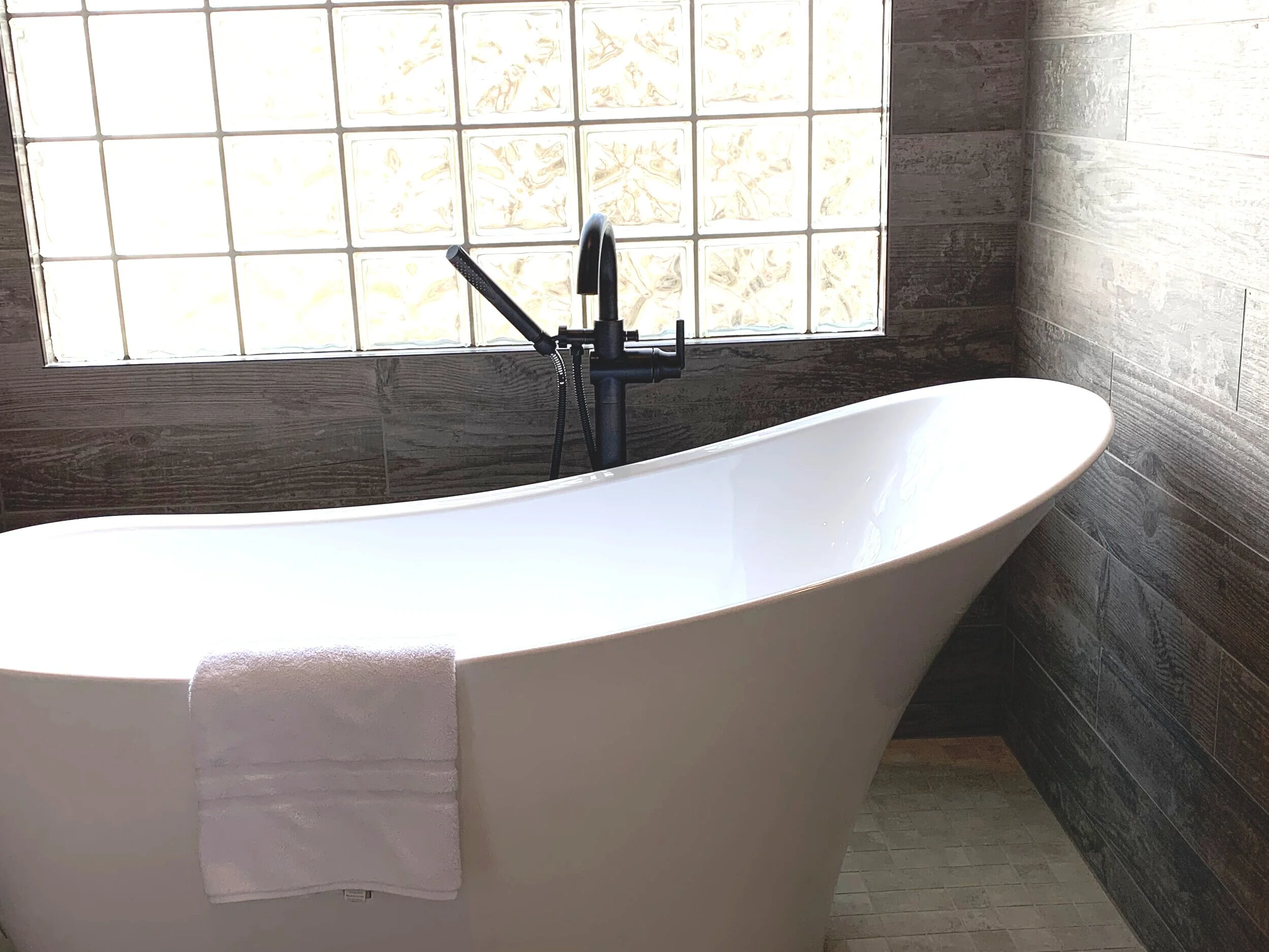 The Cleanest House - Denver's Best Residential Cleaners