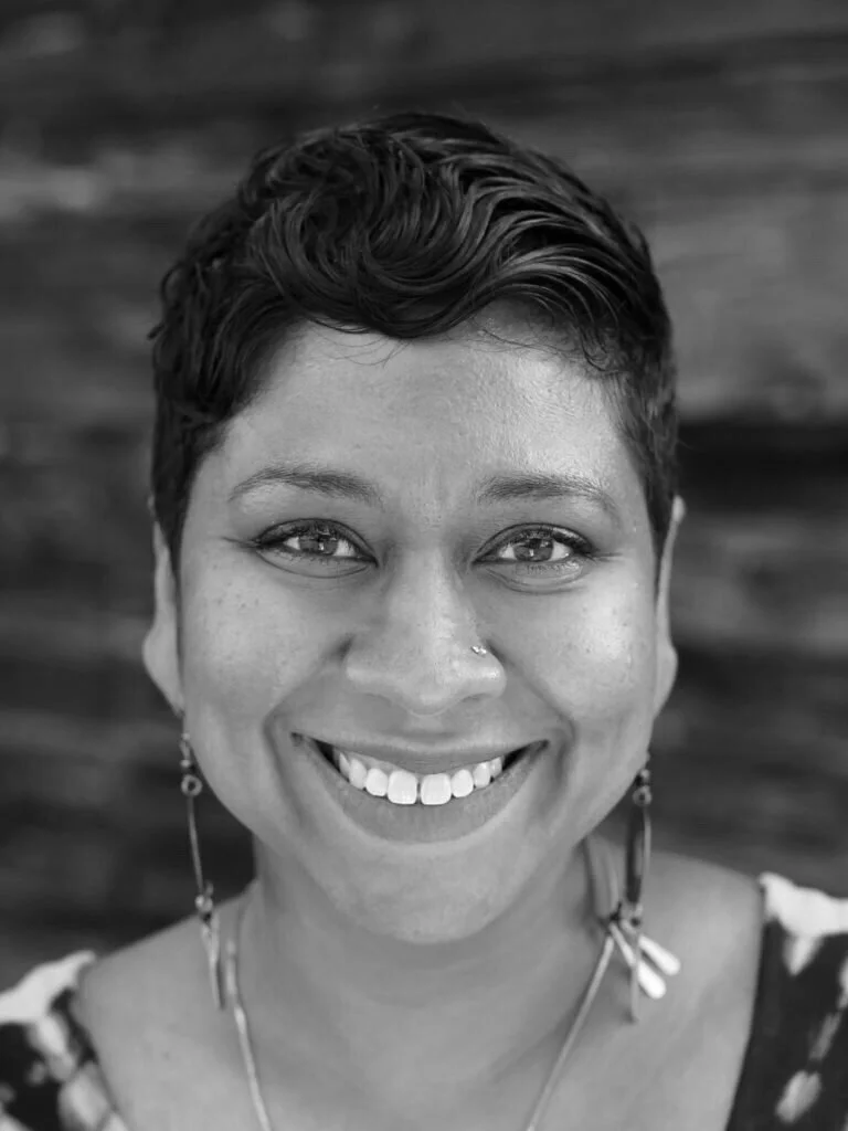 All Aboard Conductors Coaching Cohort | Blooming Willow Healing ...