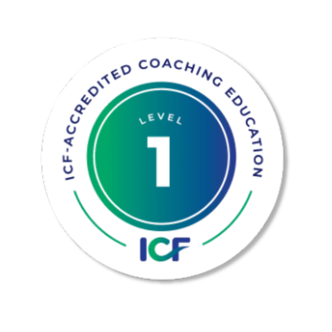 International Coaching Federation Accredited Certification Programs ...