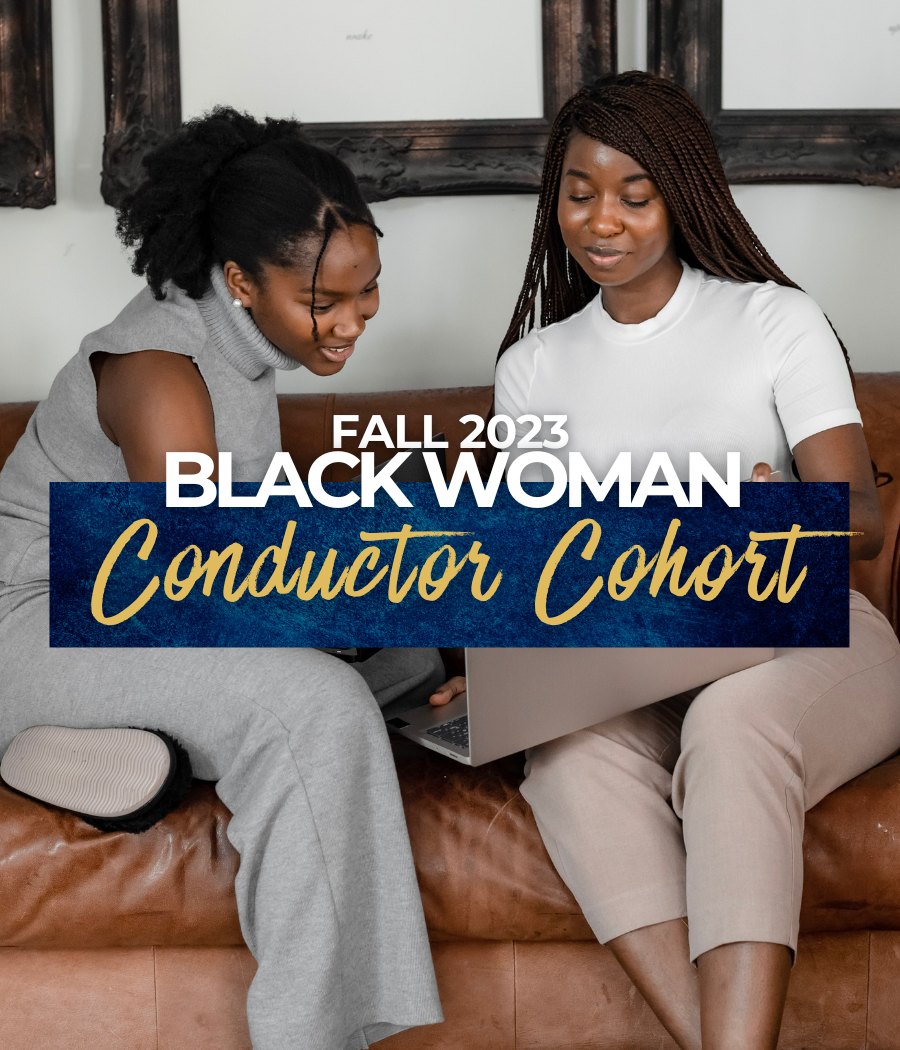 International Coaching Federation Accredited Certification Programs ...