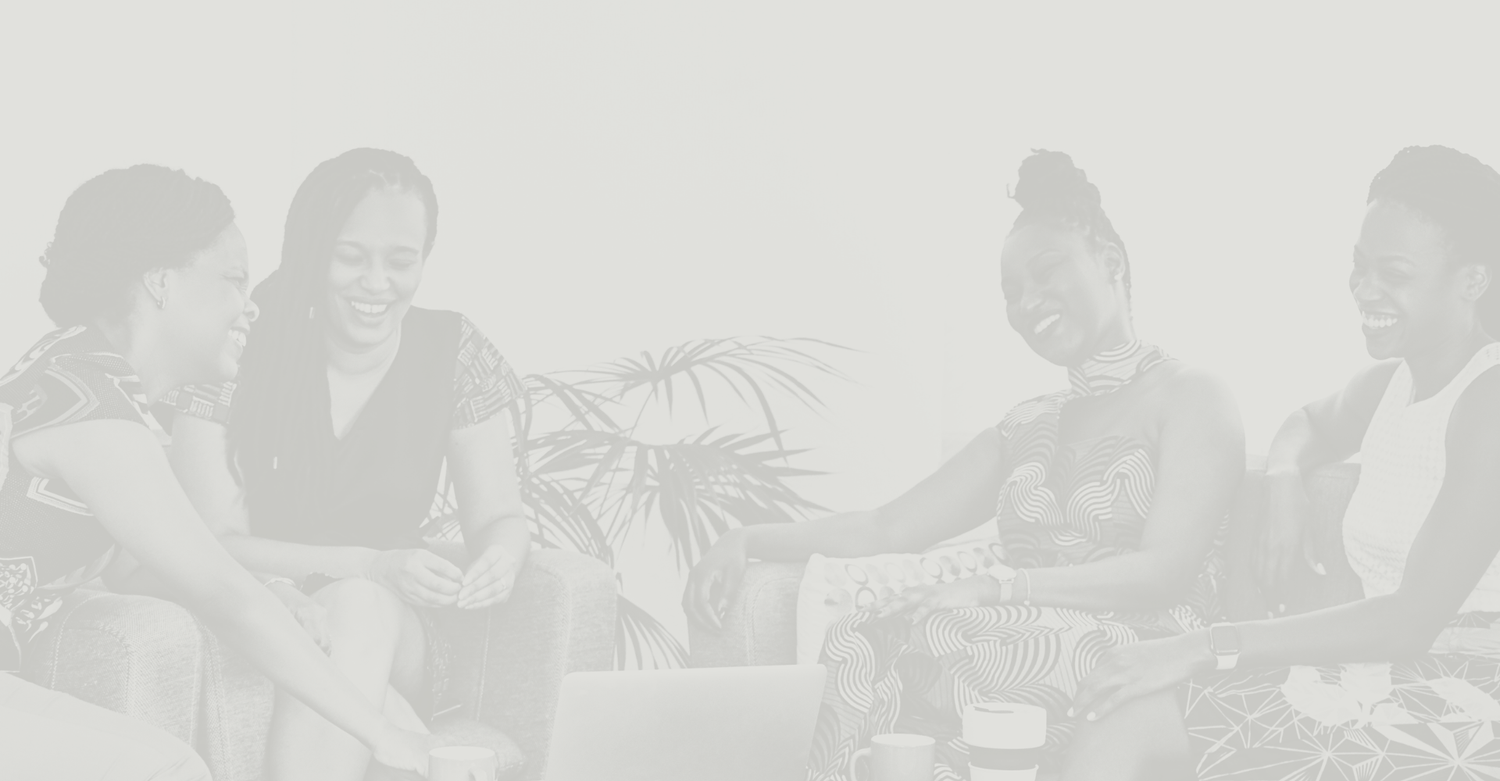 Black Women Conductors Coaching Certification Cohort | Blooming Willow ...