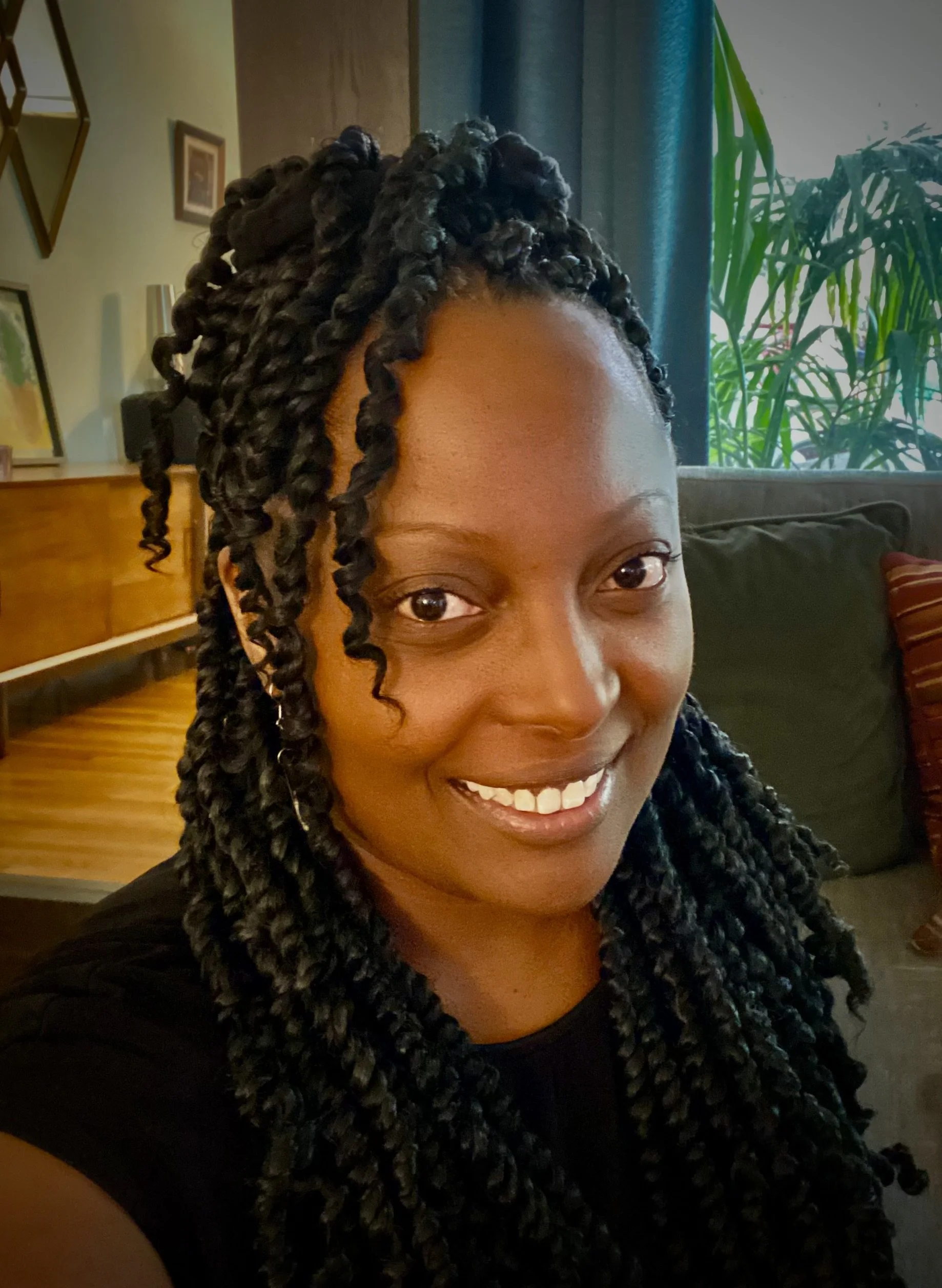 About Us | Blooming Willow Healing-Centered Coaching & Training
