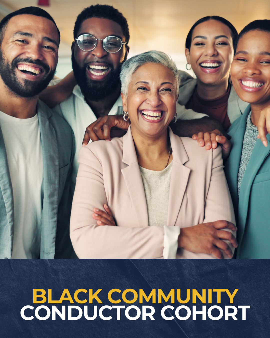 International Coaching Federation Accredited Certification Programs ...