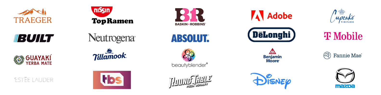 Drew Lauer | Director of Photography | Cinematic Wizard