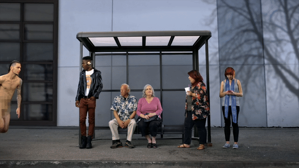 Shooting TV & Movie Promos: Capturing the Hype in Every Frame — Drew Lauer