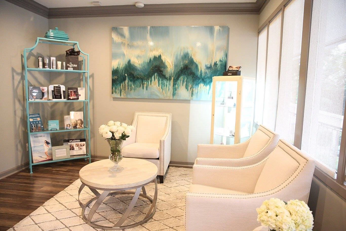 About The Business Directory — CITYBOX ATLANTA Affordable Luxury ...