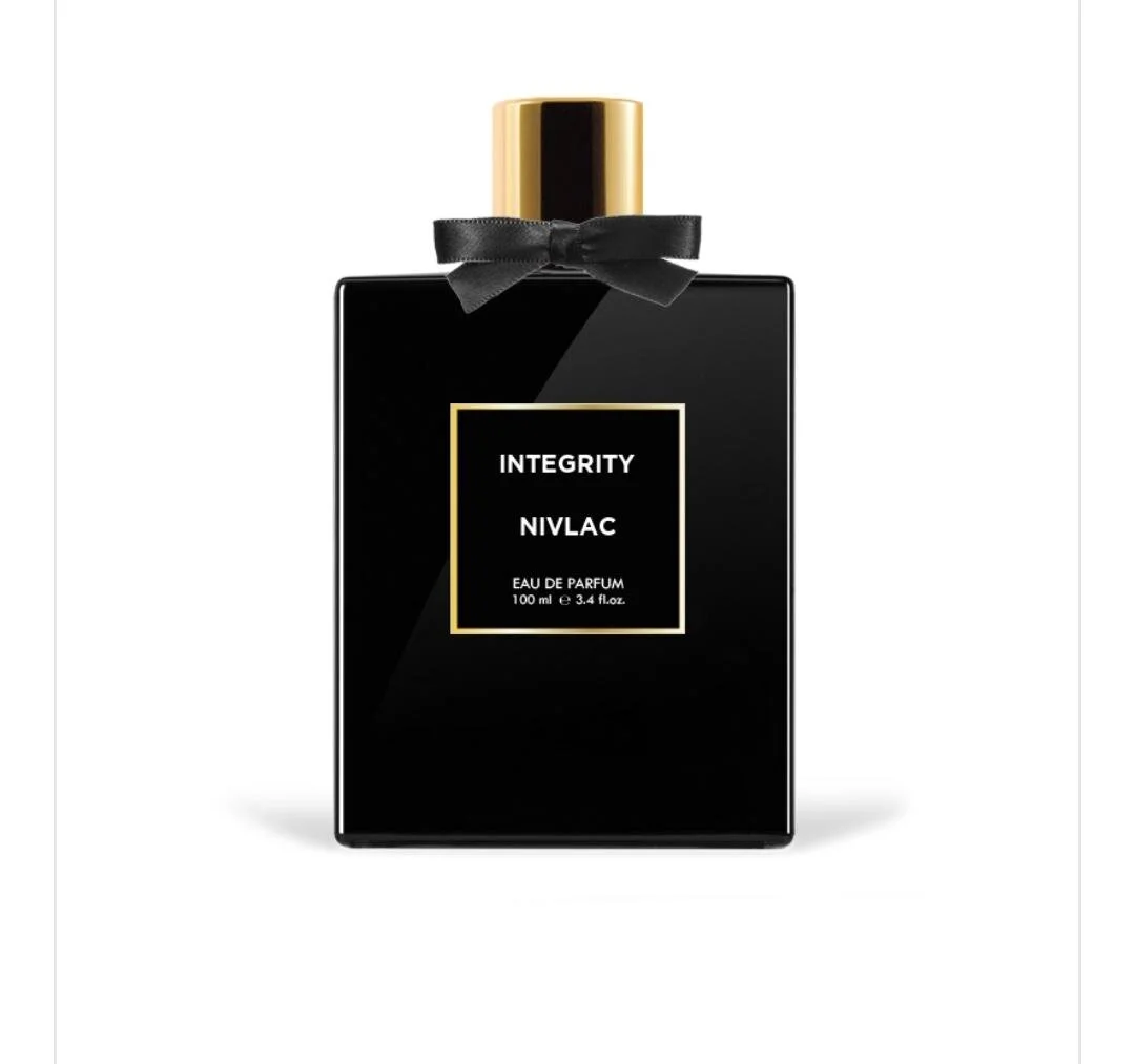 Fragrance — CITYBOX MEDIA Affordable Luxury Branding & Advertising for ...