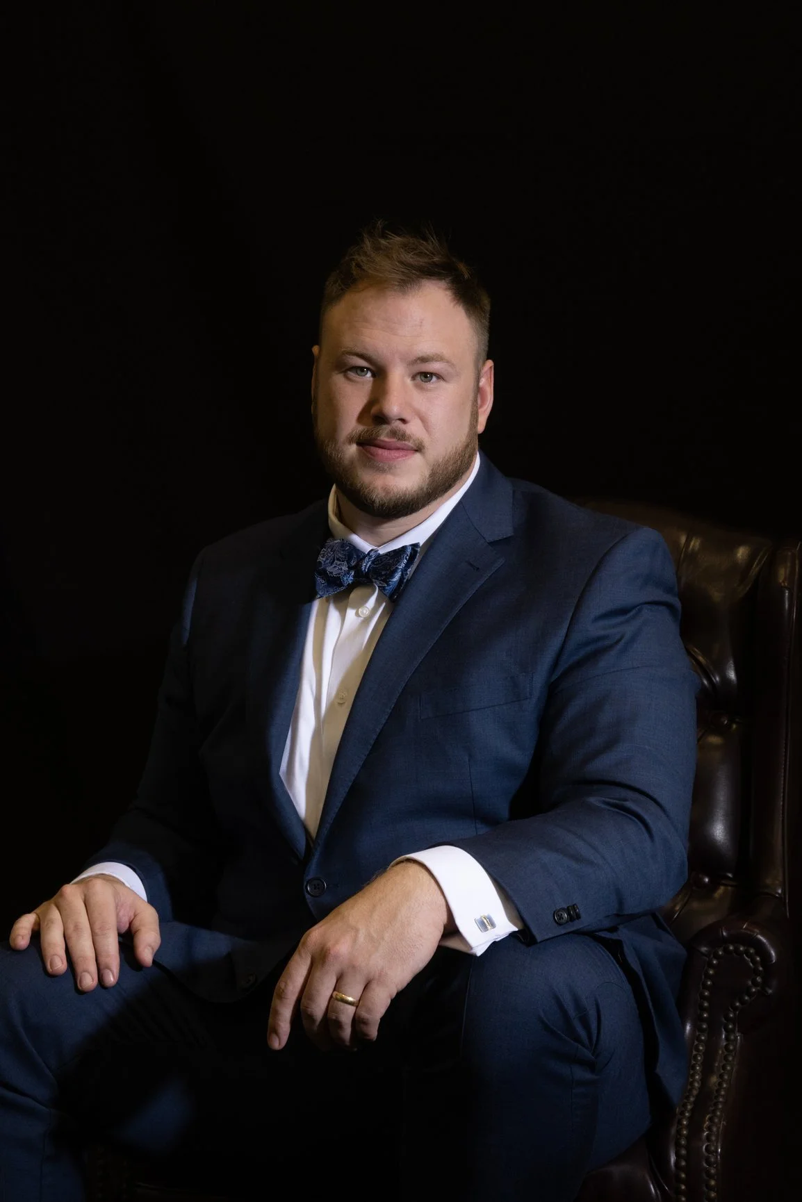 CITYBOX MEDIA Connecting Businesses Locally, Nationally & Globally.