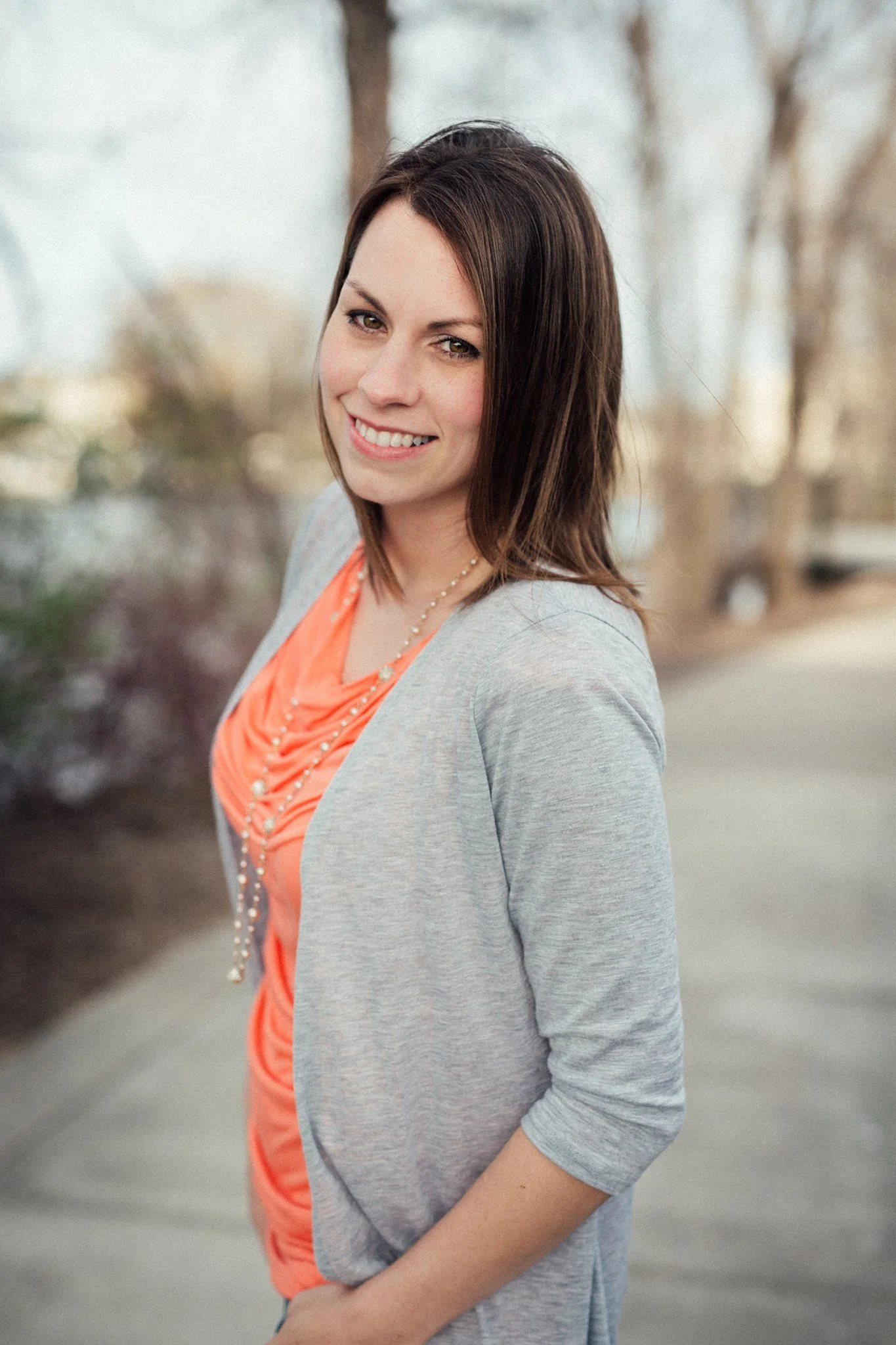 About Us — Body & Soul MFR Therapy