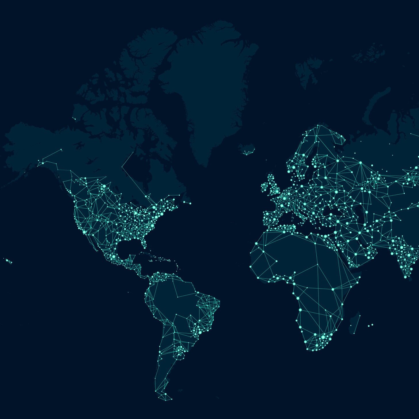 HGA Group| recruitment