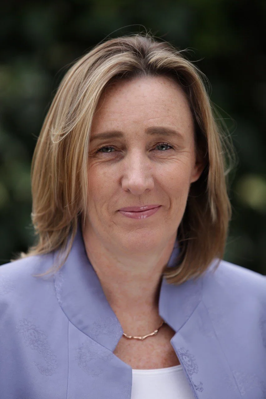 HGA Group| recruitment