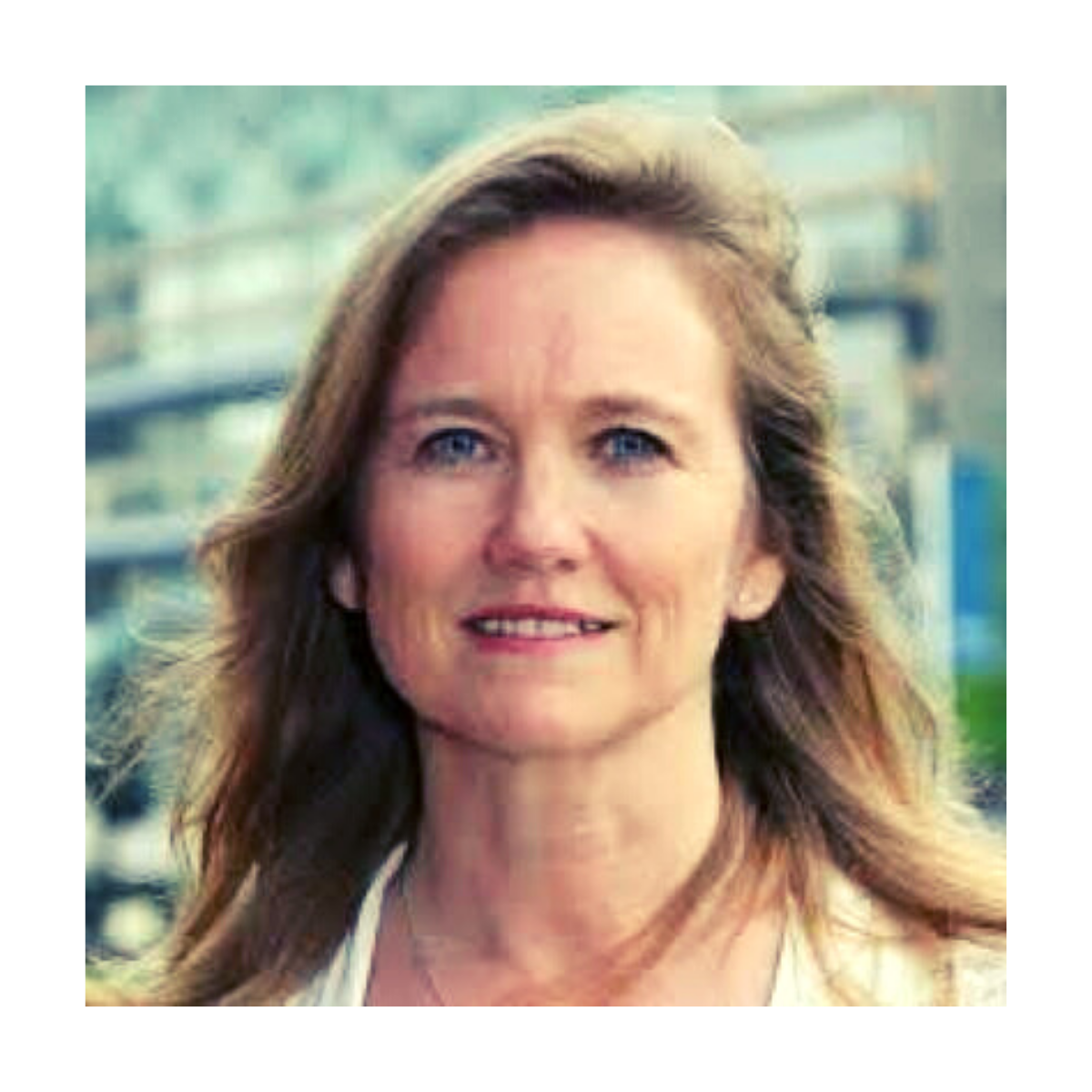 HGA Group| recruitment