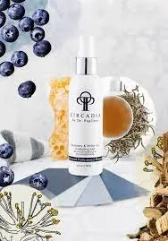 Shop Our Spa Products | Northern Aura Wellness | St. Paul Massage ...