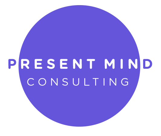 Blog — Present Mind Consulting