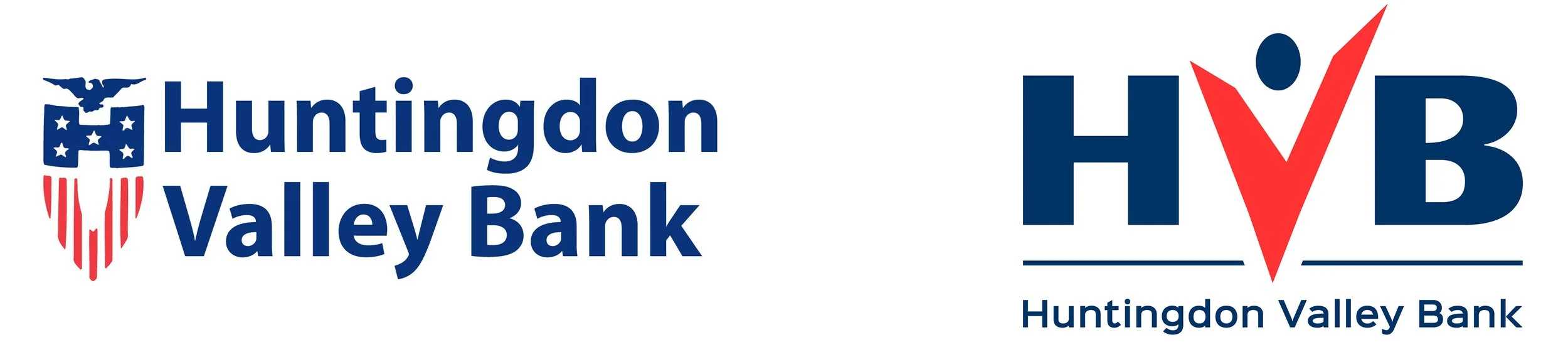 Case Study - Huntingdon Valley Bank — Princeton Partners