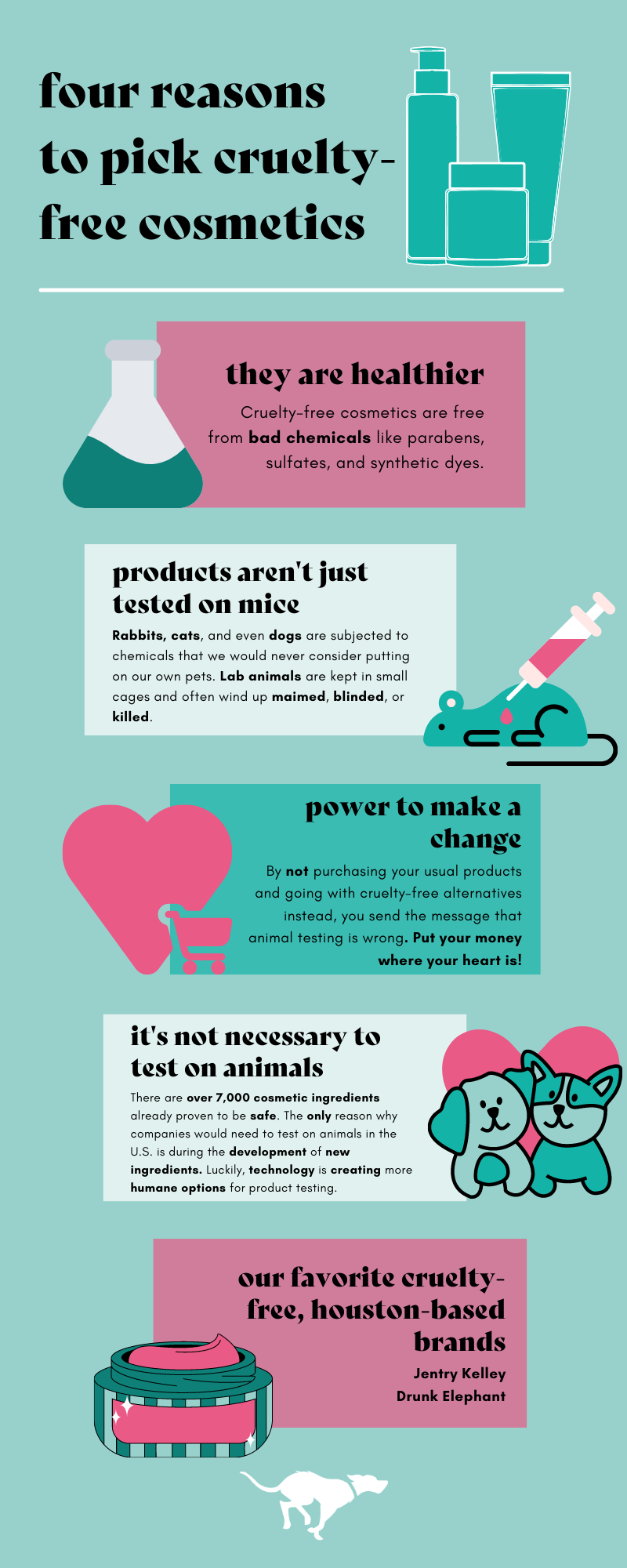 Is Makeup Toxic To Cats | Saubhaya Makeup