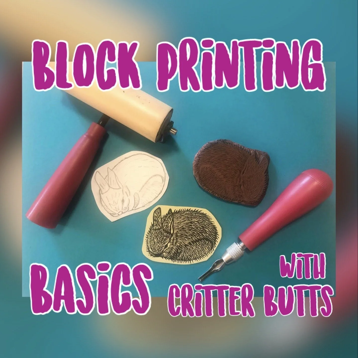 Classes — The Scrappy Elephant — Creative Reuse Charlottesville