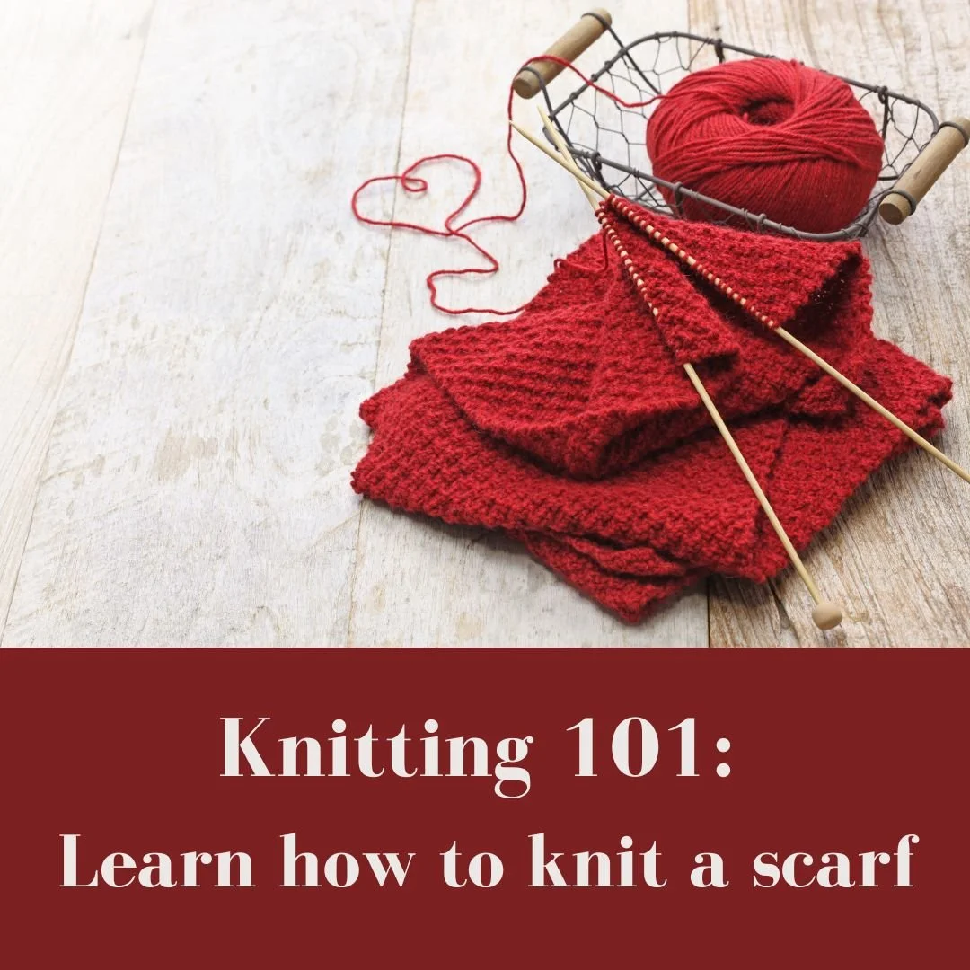 Classes — The Scrappy Elephant — Creative Reuse Charlottesville