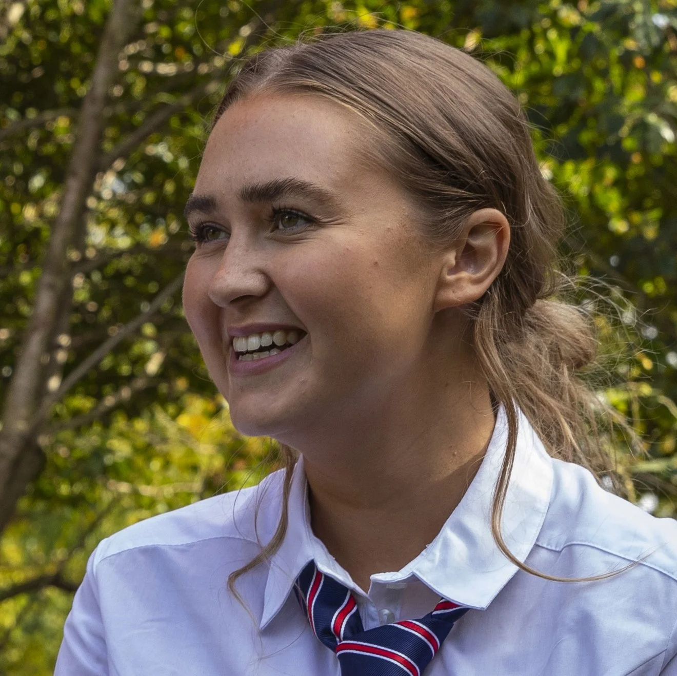 Corry Raymond | London Videographer & Filmmaker