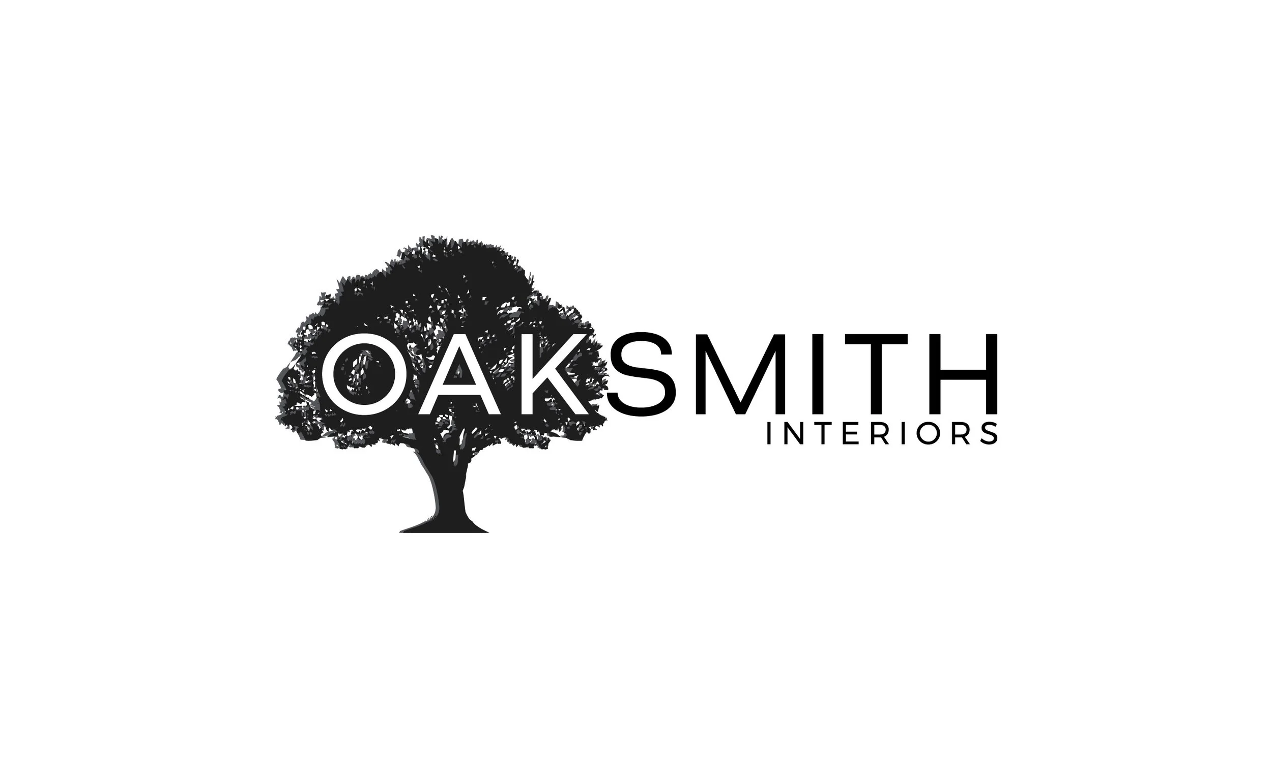 OAKSMITH CUSTOM INTERIORS