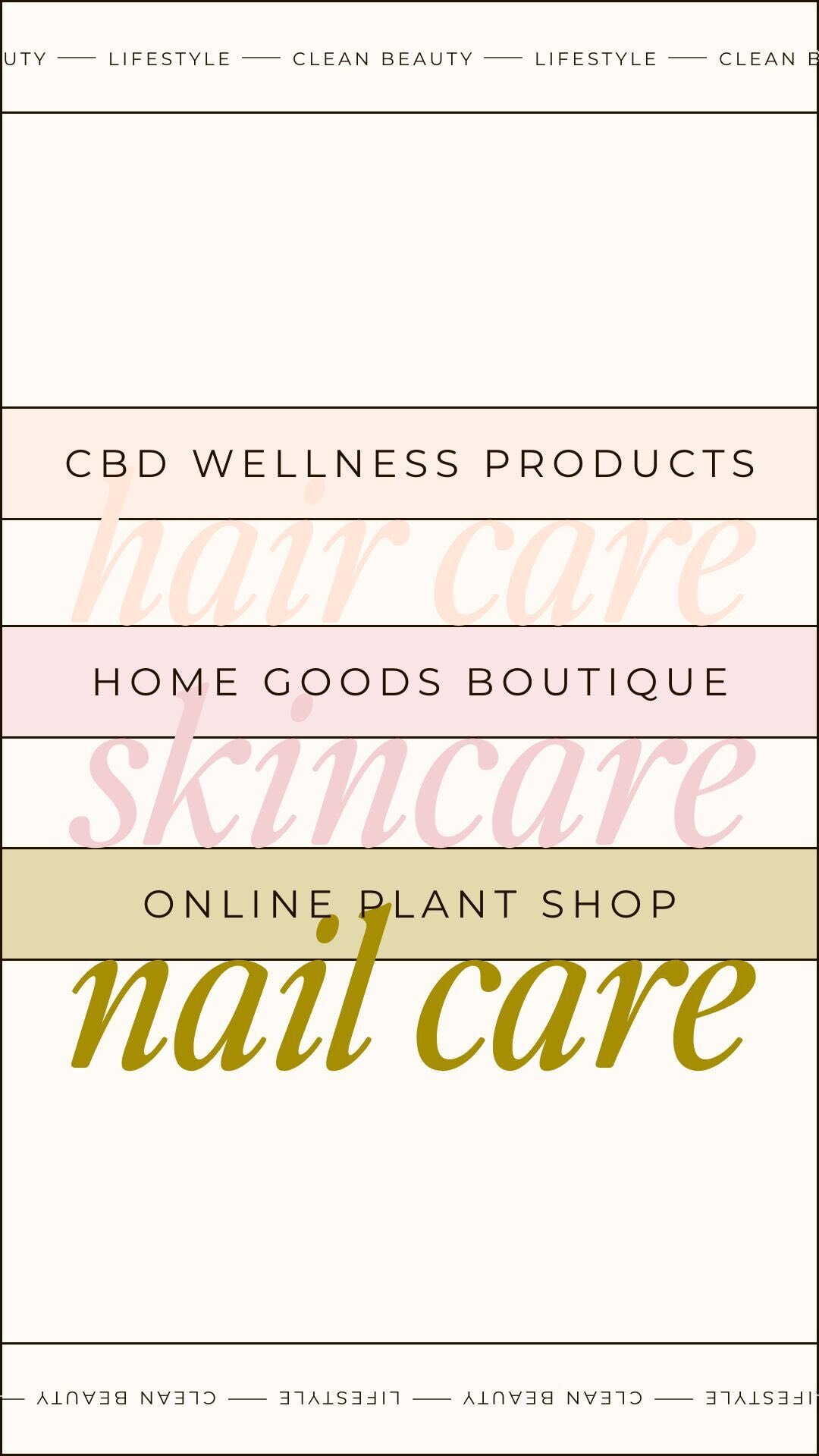 5 Easy Steps To Create Your Brand Mood Board For Free — Elissa Mae
