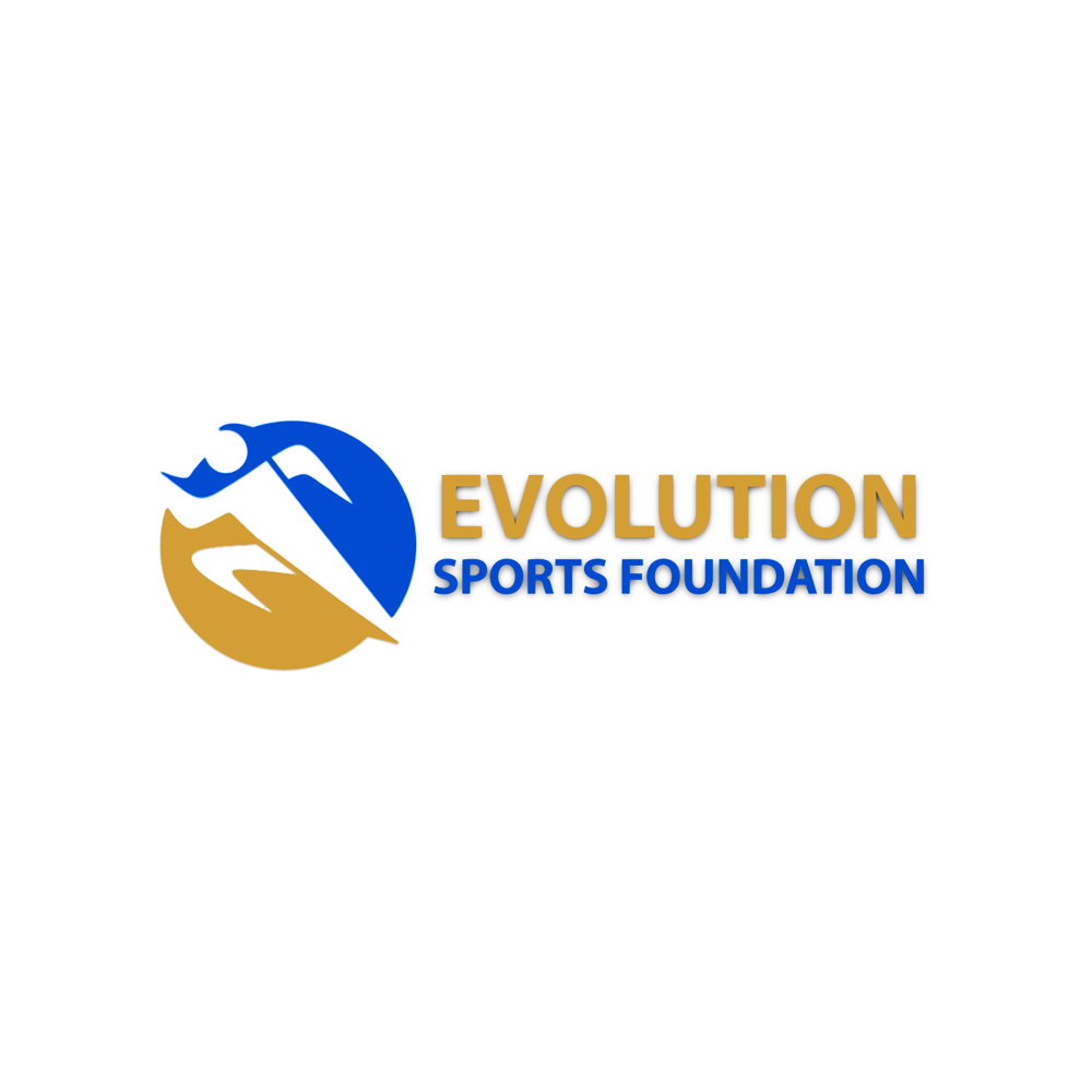 1st Verse Education