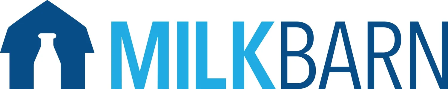 Milk Barn LLC - your milking resource