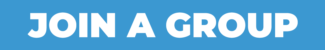 Join A Group! — Waters Edge Church