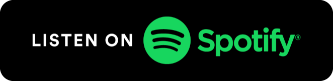 Unobscured — Grim & Mild