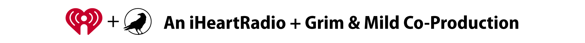 Unobscured — Grim & Mild