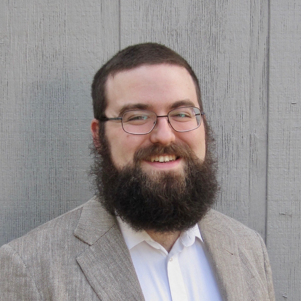 Unobscured — Grim & Mild